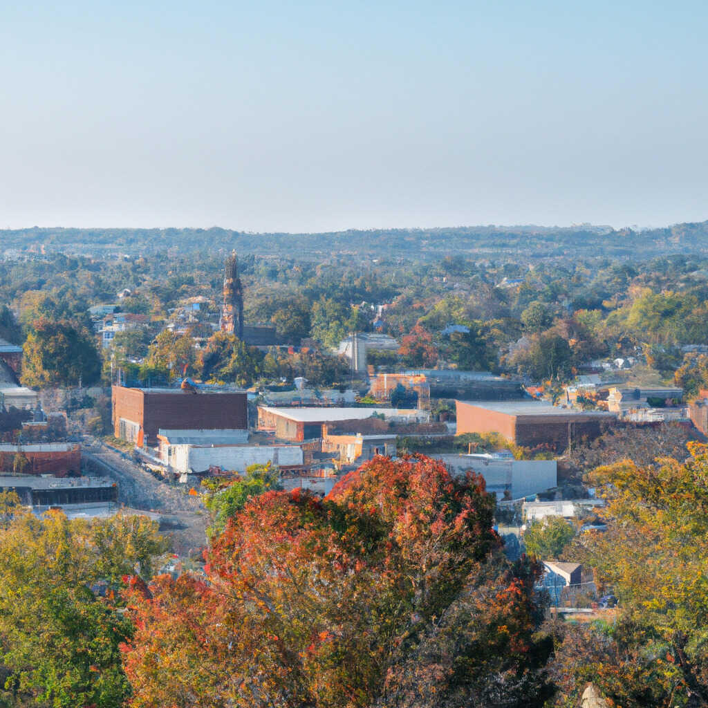Troy, MO | News, Crime, Lost Pets, Free Stuff