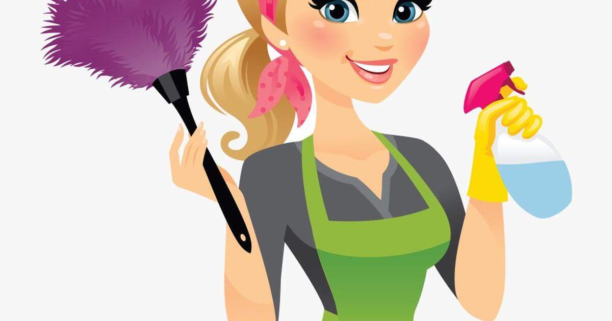 House cleaning for $50 in Garland, TX | For Sale & Free — Nextdoor