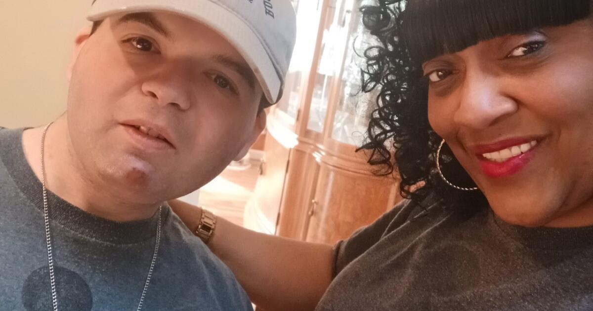 Max Lerner with lisa Cofield for Free in Livingston, NJ | For Sale ...