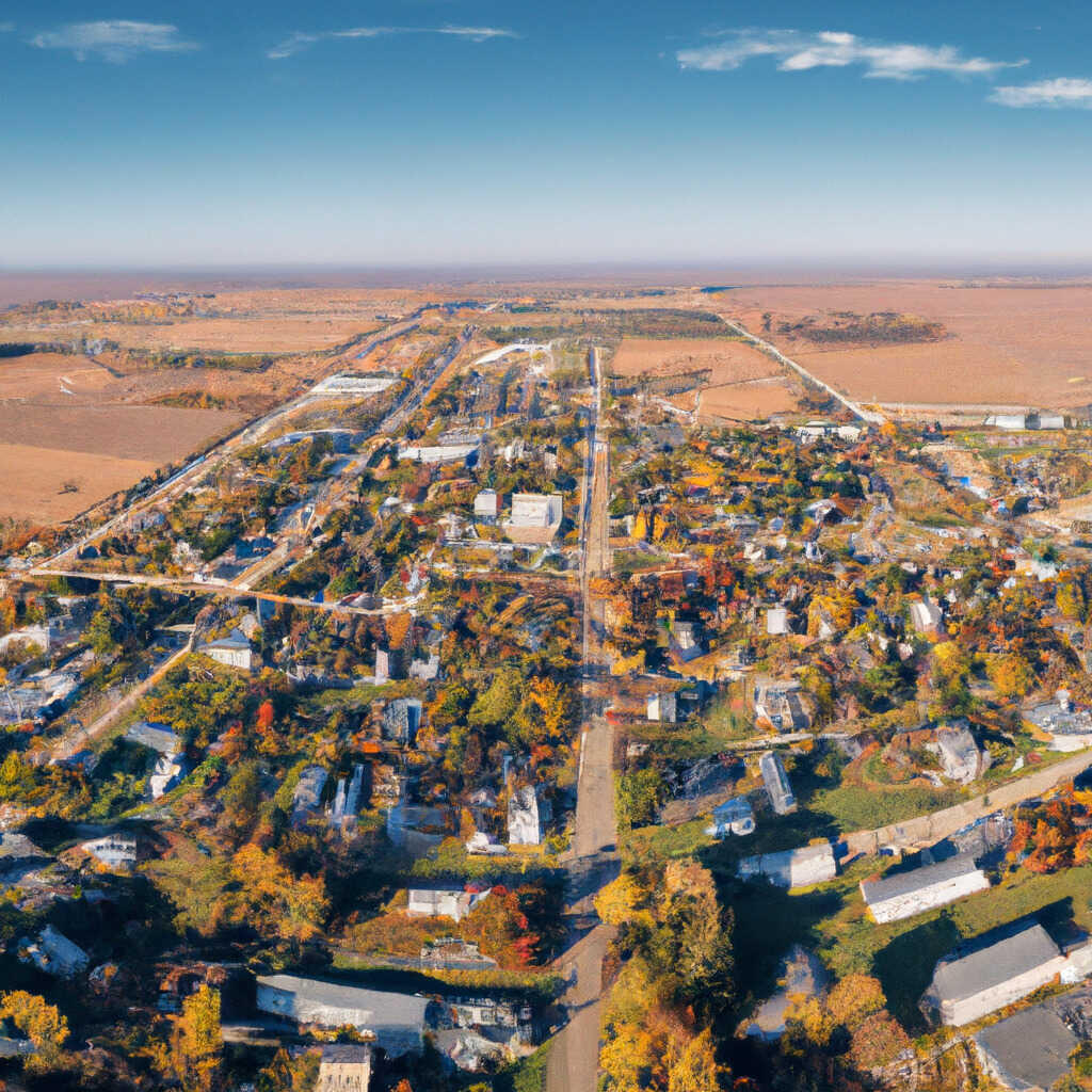 Things to do in Freeport with kids