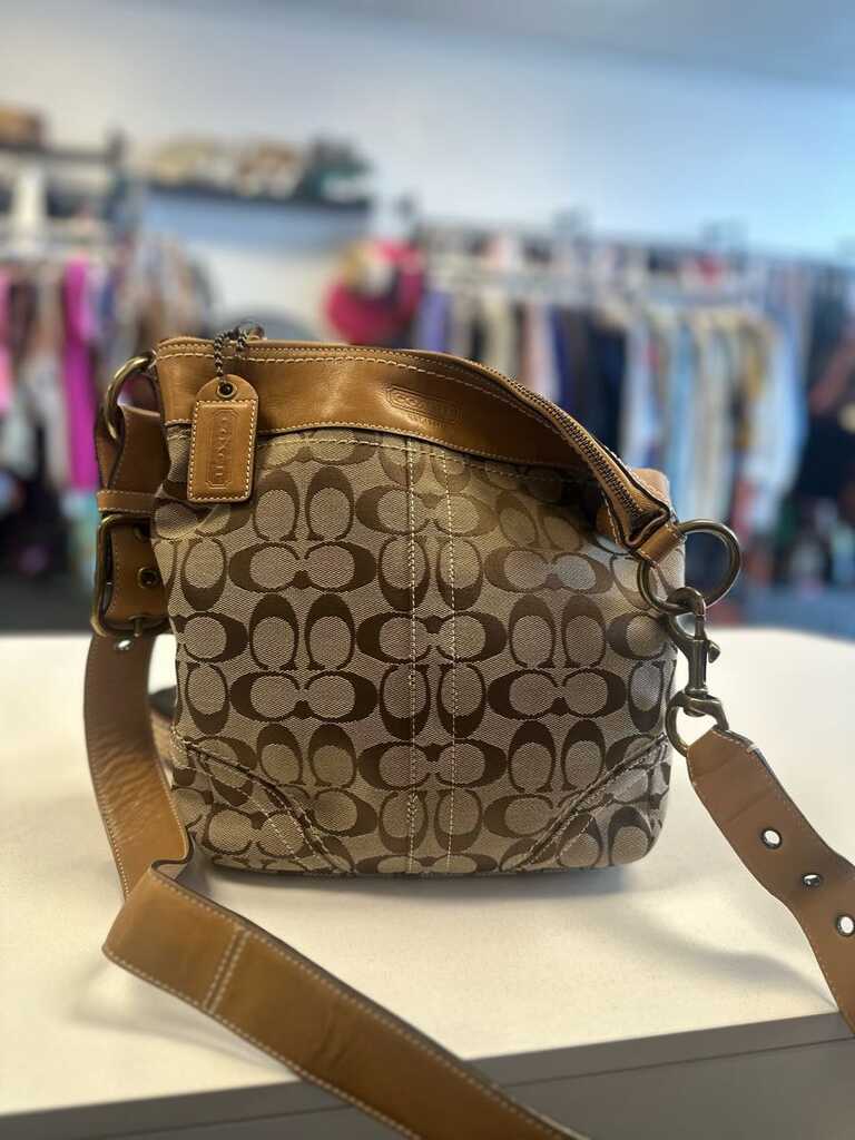 Katie’s Consignment - Spring, TX - Nextdoor