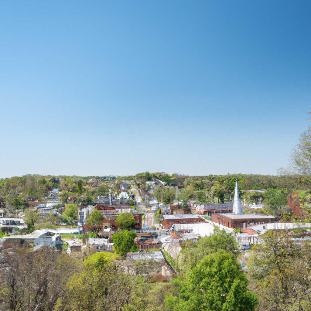 Linden, VA | News, Crime, Lost Pets, Free Stuff