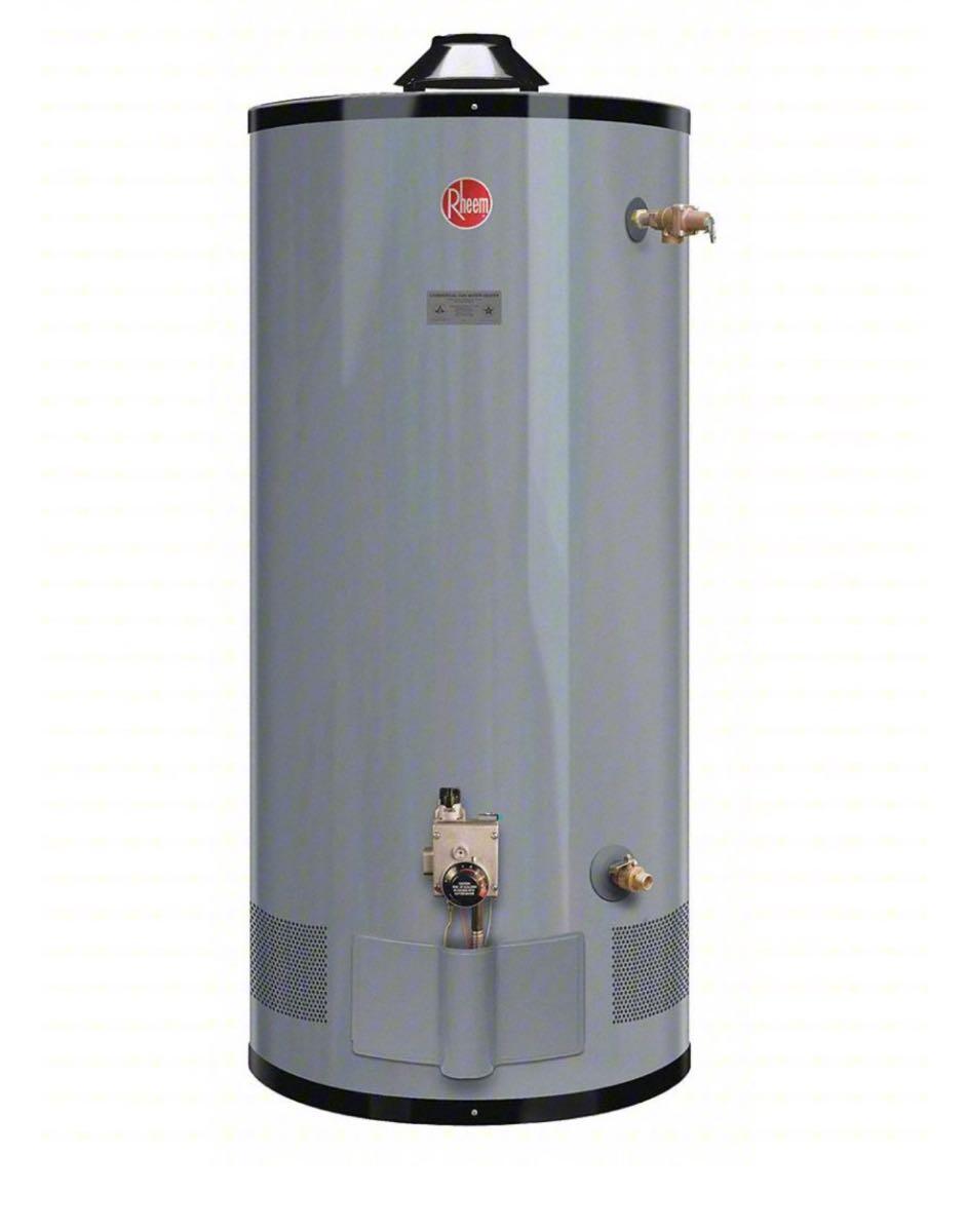 Lake Windward, Alpharetta | Everything You Need to Know