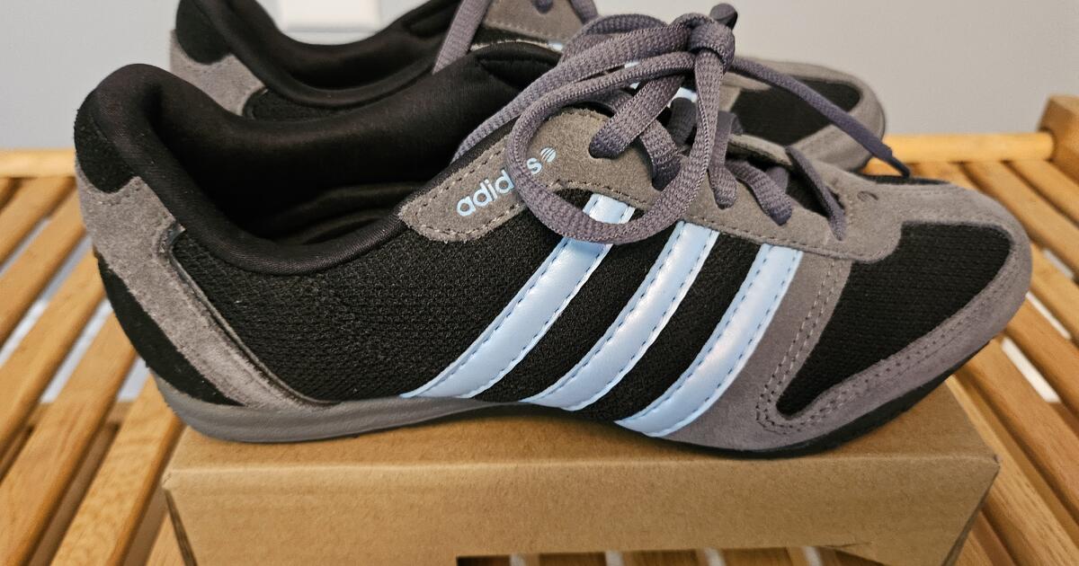 NEW Adidas Neo Vibe Complete Womens Shoe Size 6.5 for $10 in ...