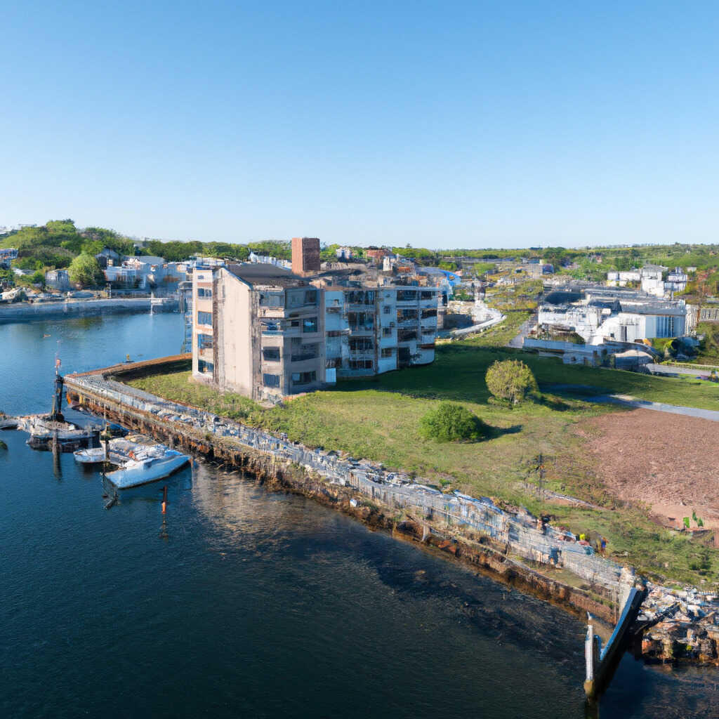 Smithfield, RI | News, Crime, Lost Pets, Free Stuff