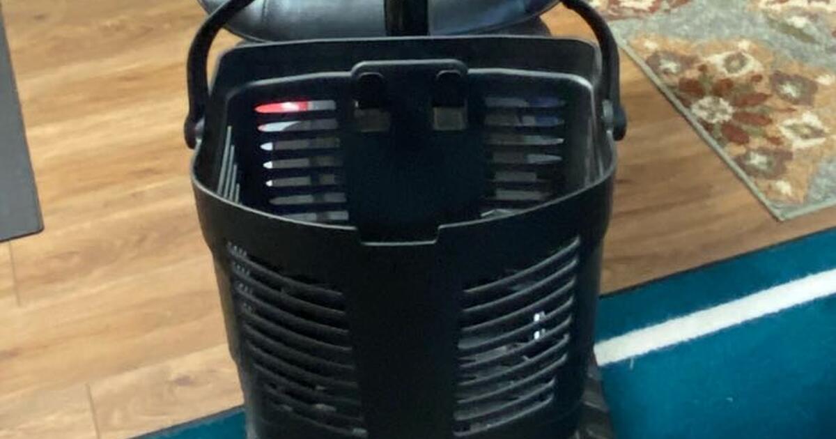 Scout drive Mobility Scooter for $100 in Reading, PA | For Sale & Free ...