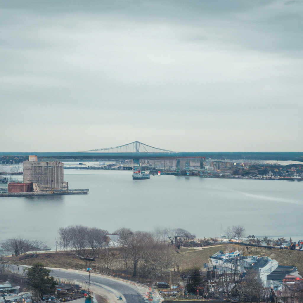 Lanning Square, Camden | News, Crime, Lost Pets, Free Stuff