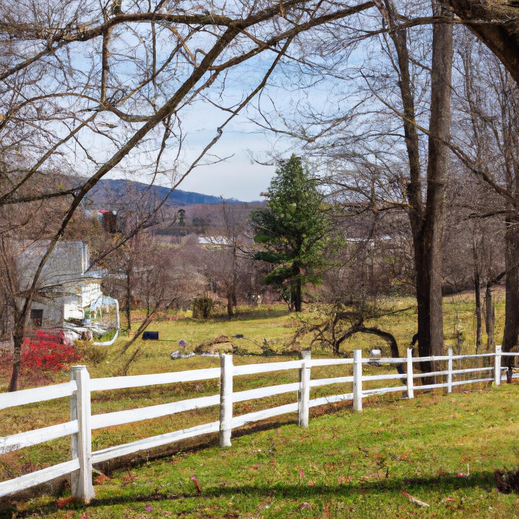 Winding Brook Farm, Watertown | Everything You Need to Know Nextdoor