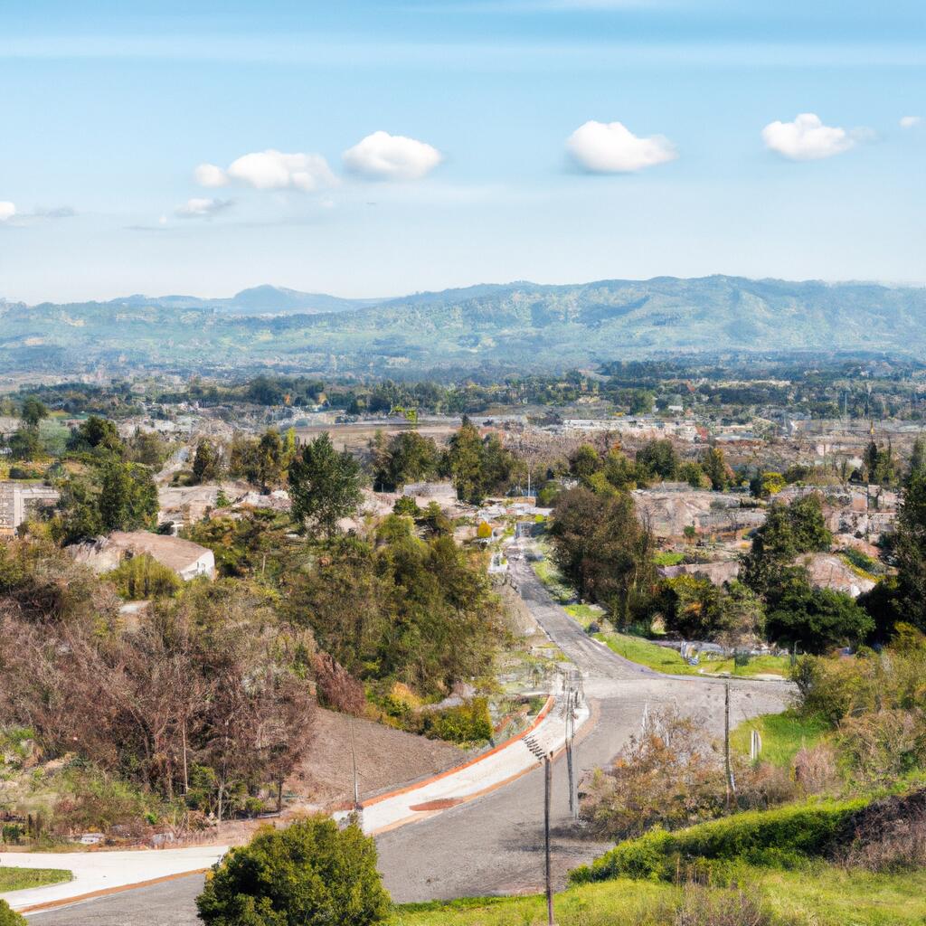 Vallco, Cupertino | Everything You Need to Know