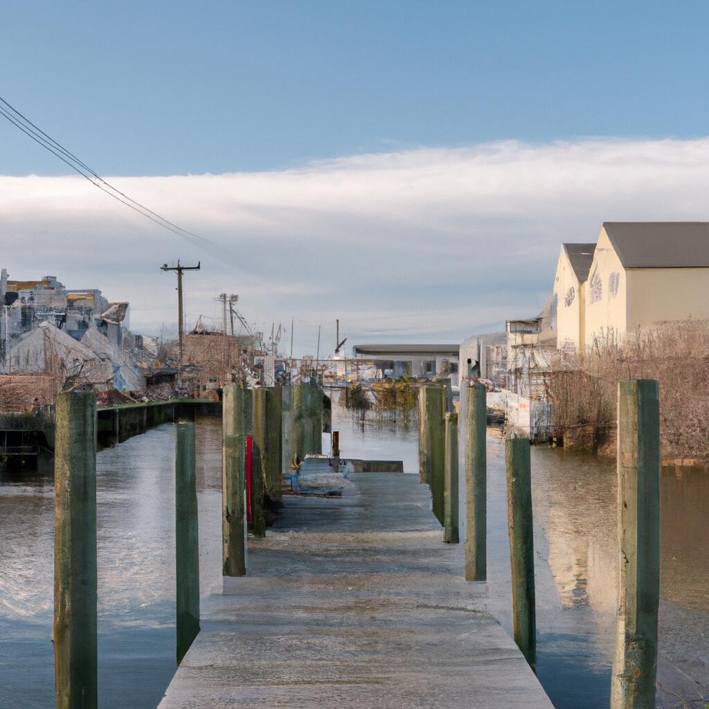 Barnegat Barnegat, Barnegat | Everything You Need to Know