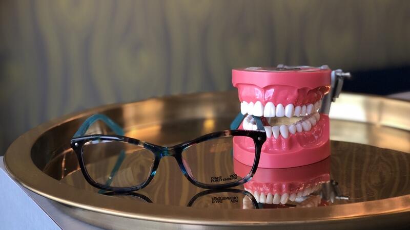 Comfydent Smiles · No Dental Insurance? No Problem! Check out our ...