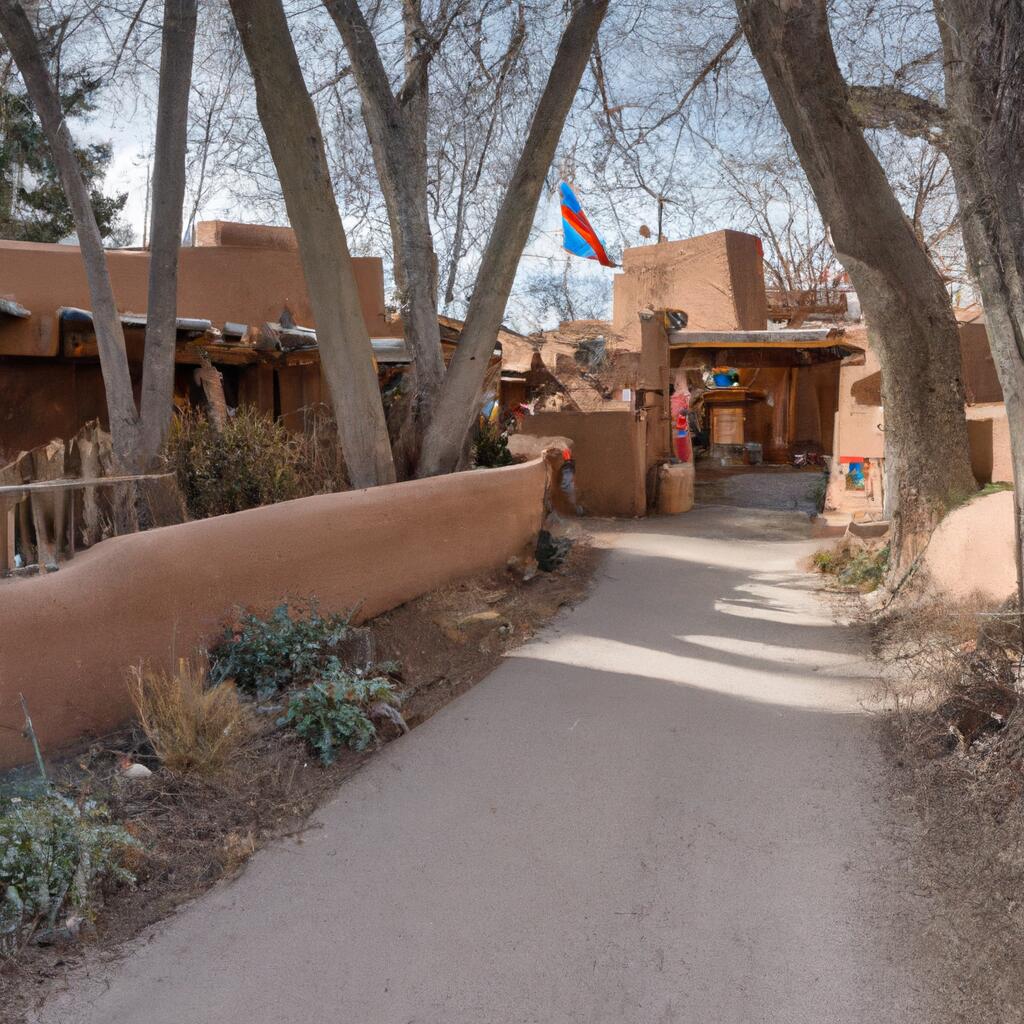 Tierra Contenta, Santa Fe | Everything You Need to Know
