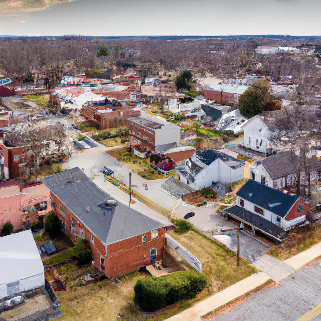 Things to do in Darlington with kids