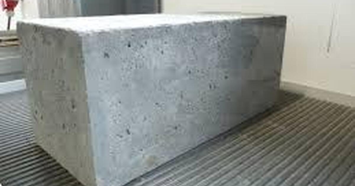 FREE 8x8x16" used solid concrete blocks for Free in Indianapolis, IN ...