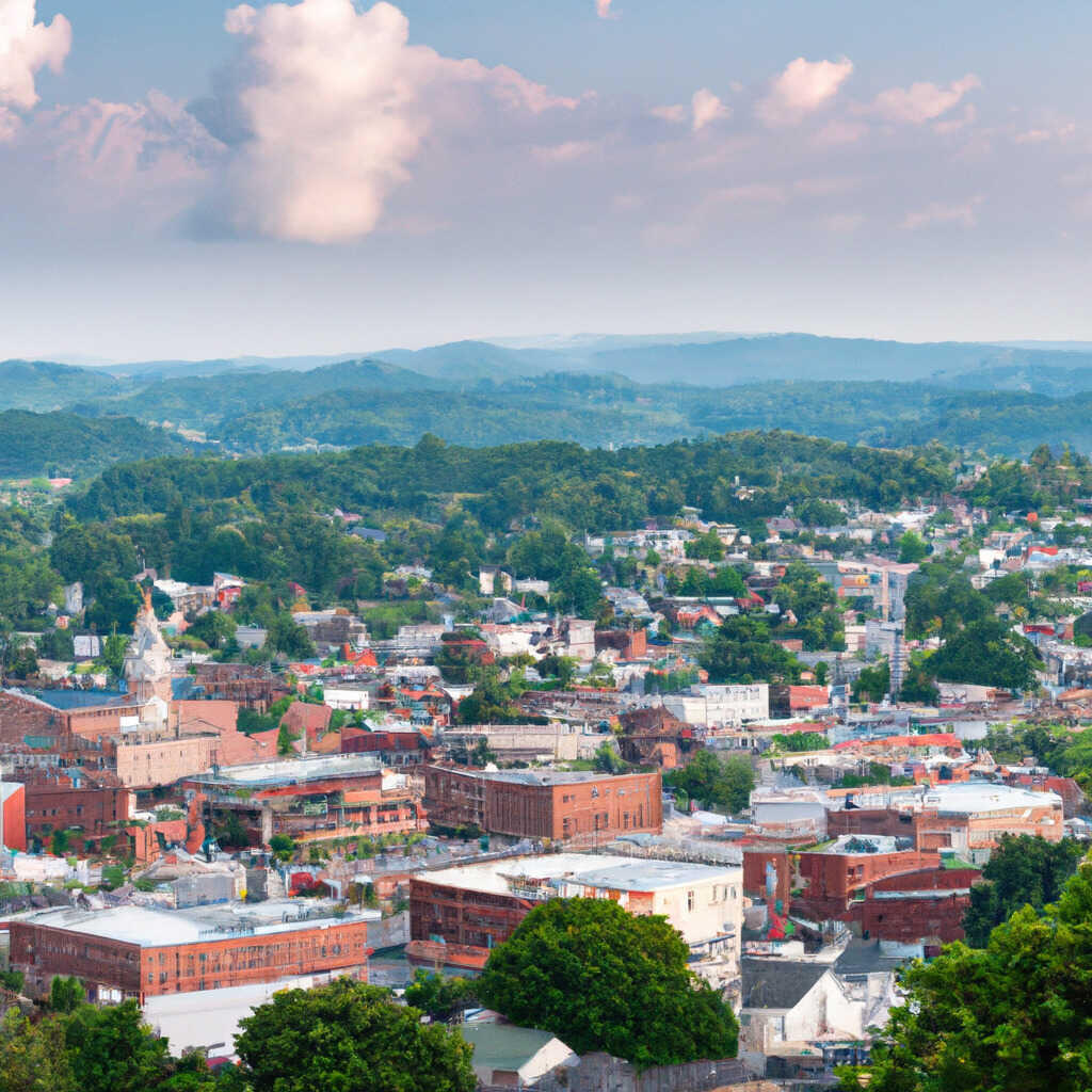 Lawrenceburg, KY | News, Crime, Lost Pets, Free Stuff