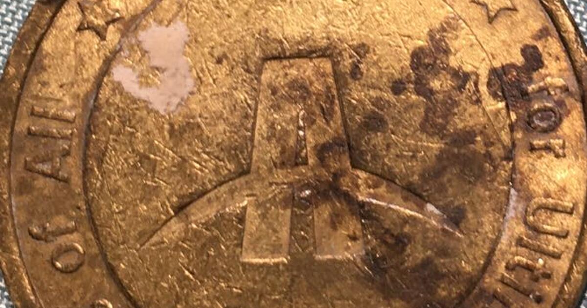 Andamiro Coins for $80 in Spring, TX | For Sale & Free — Nextdoor