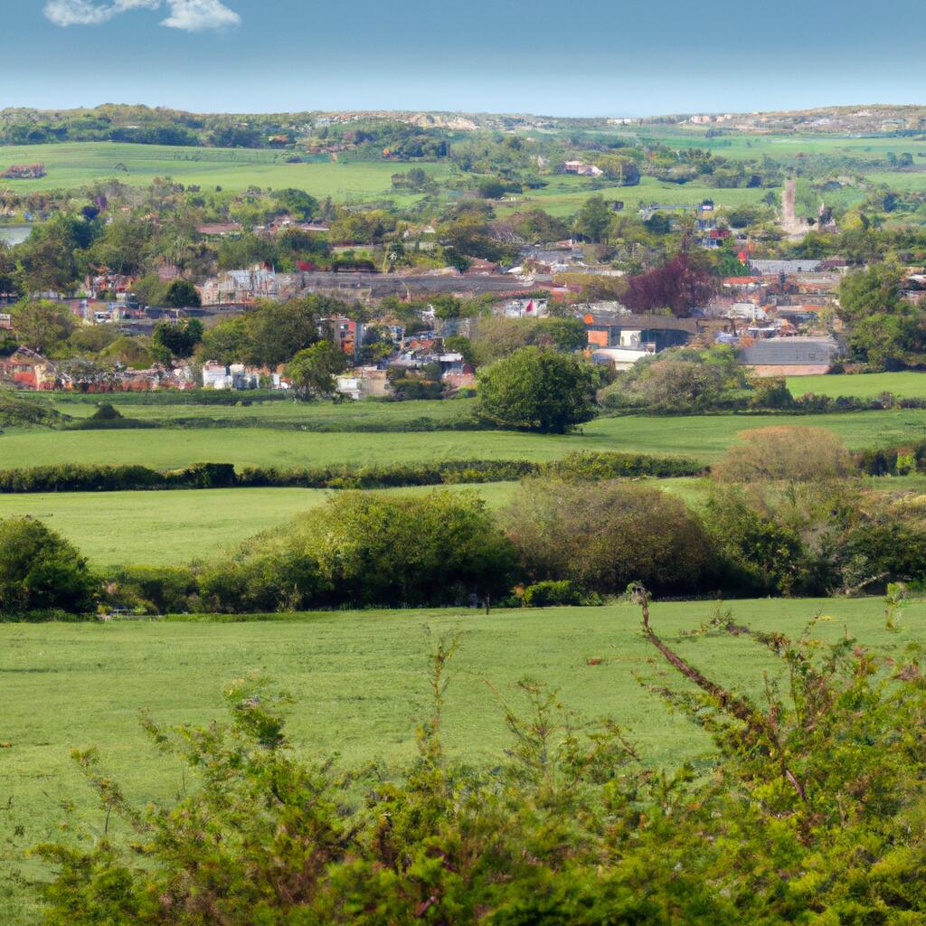 North Curry, North Curry | Everything You Need to Know