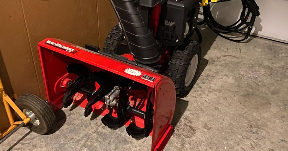 Garage Sale April 12th&13th 7:30-5:00 15222 Meyer Dr Basehor Kansas ...