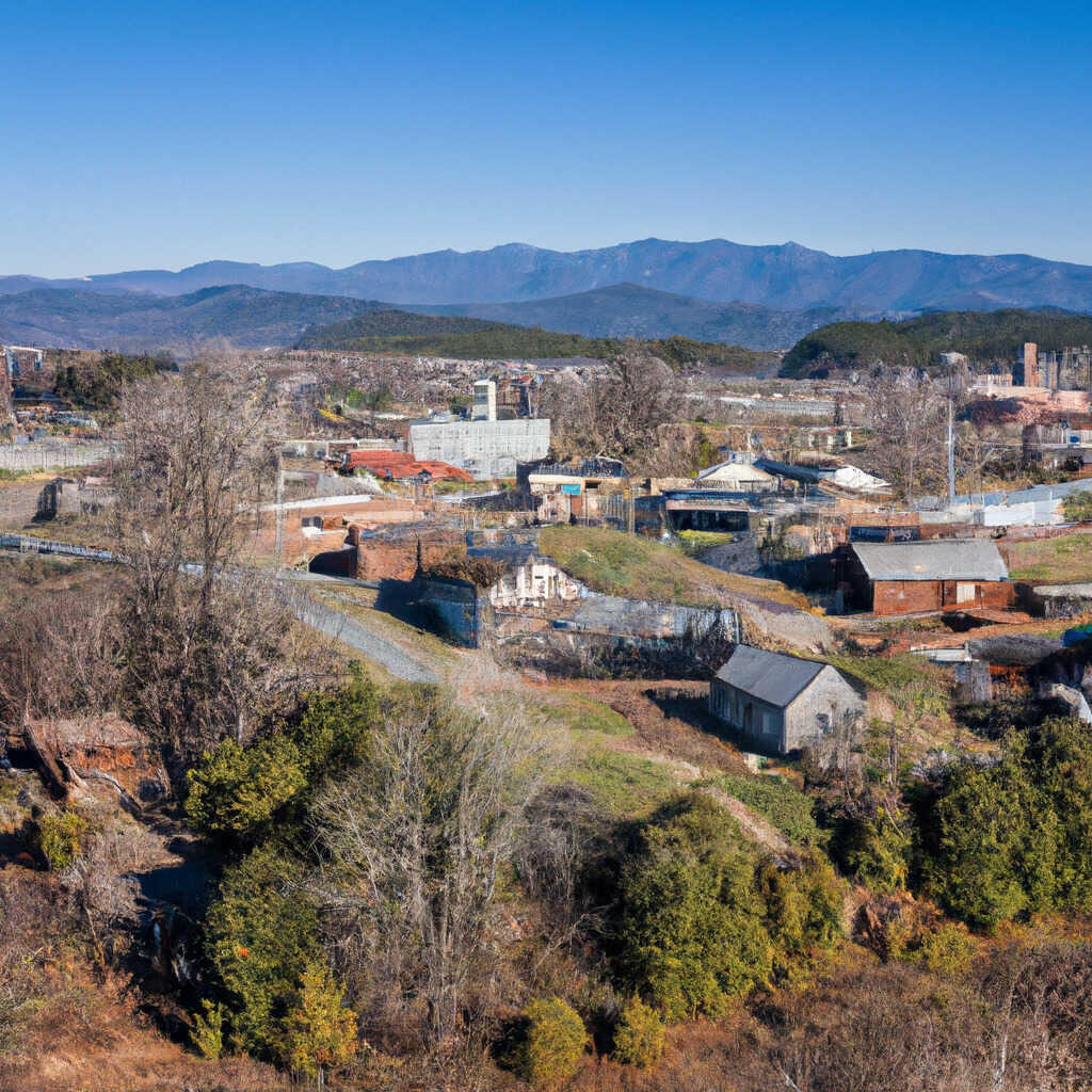 Things to do in Todd with kids