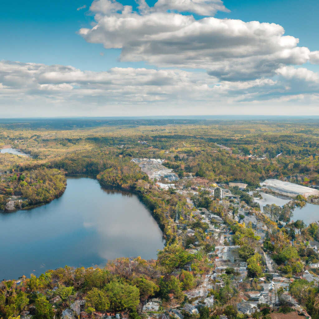 Long Pond Road Tyngsboro, Tyngsboro | Everything You Need to Know