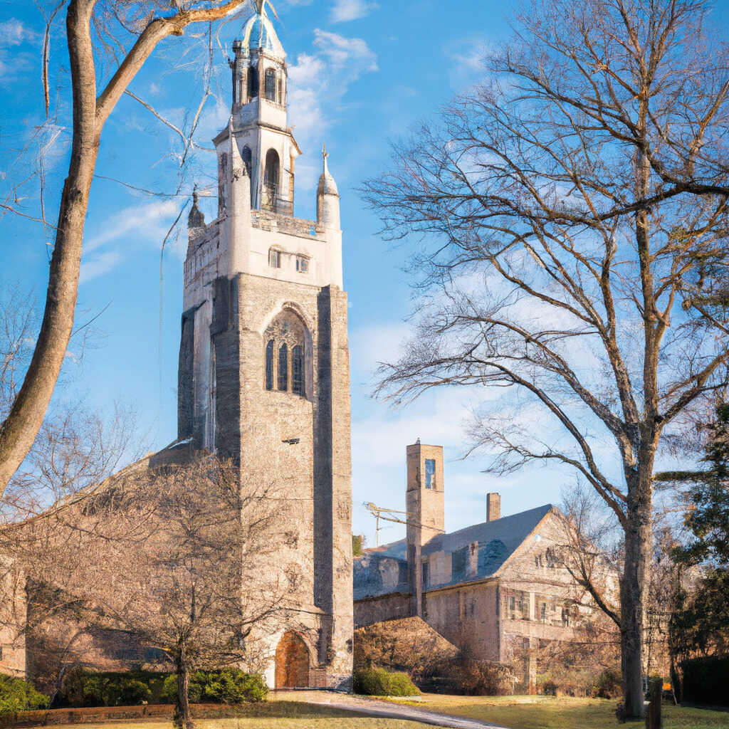 Princeton, NJ | News, Crime, Lost Pets, Free Stuff