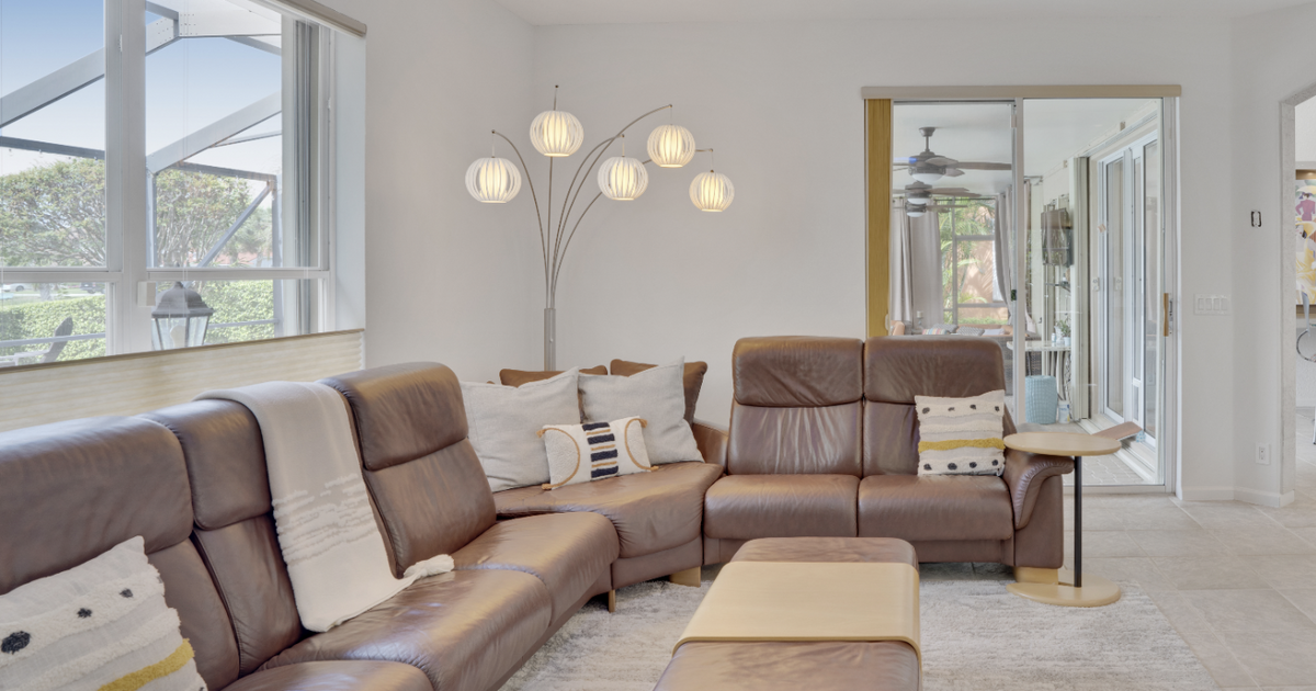 MOVING SALE! Everything Must Go - We're Downsizing! $30-$4,000 Prices will vary for $30 in Lake ...