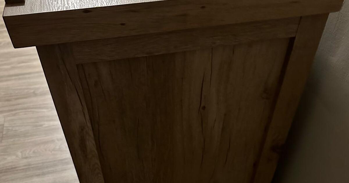 Tv stand for Free in Neptune City, NJ | For Sale & Free — Nextdoor