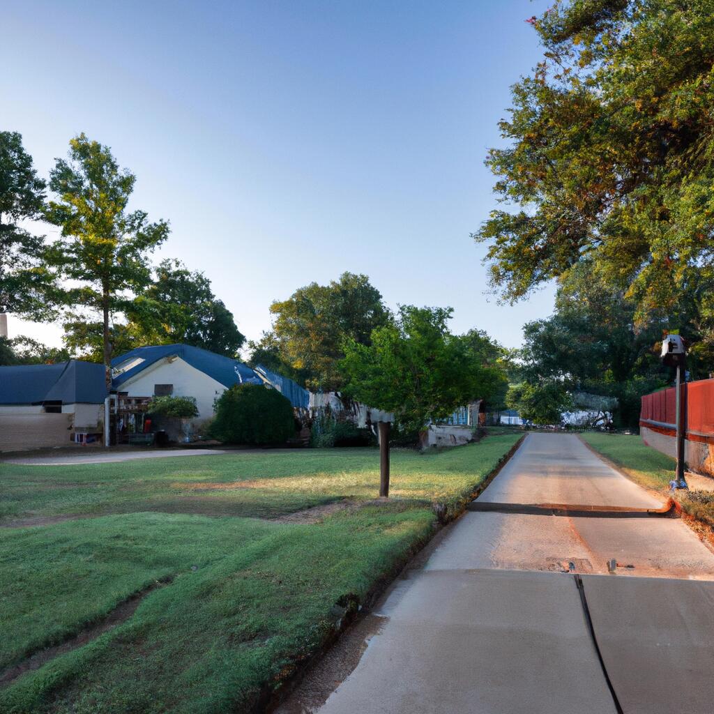 Poetry, Terrell | Everything You Need to Know