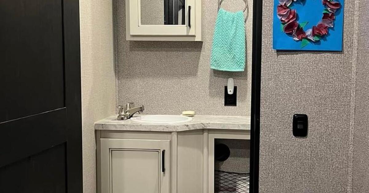 2021 Highland Ridge -Open Range for $37100 in Como, CO | For Sale & Free — Nextdoor