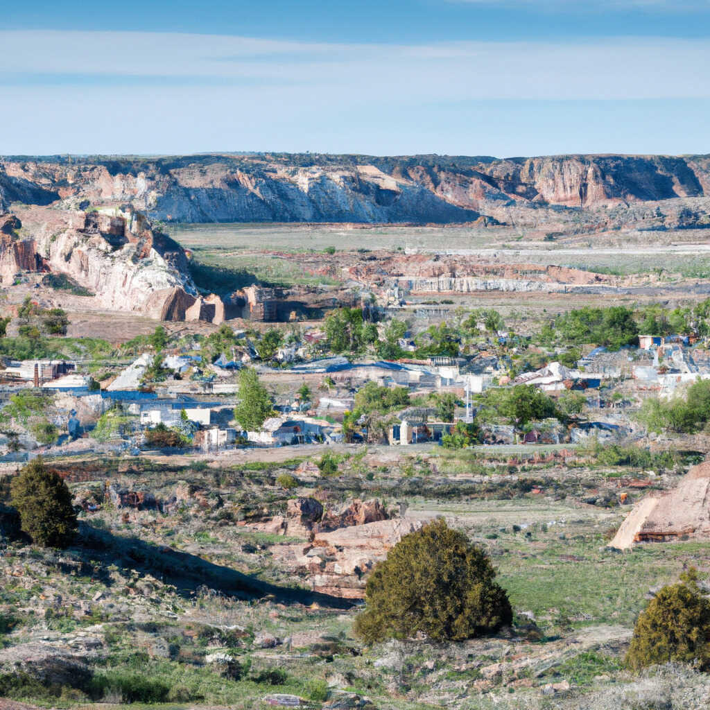 Things to do in Loma with kids