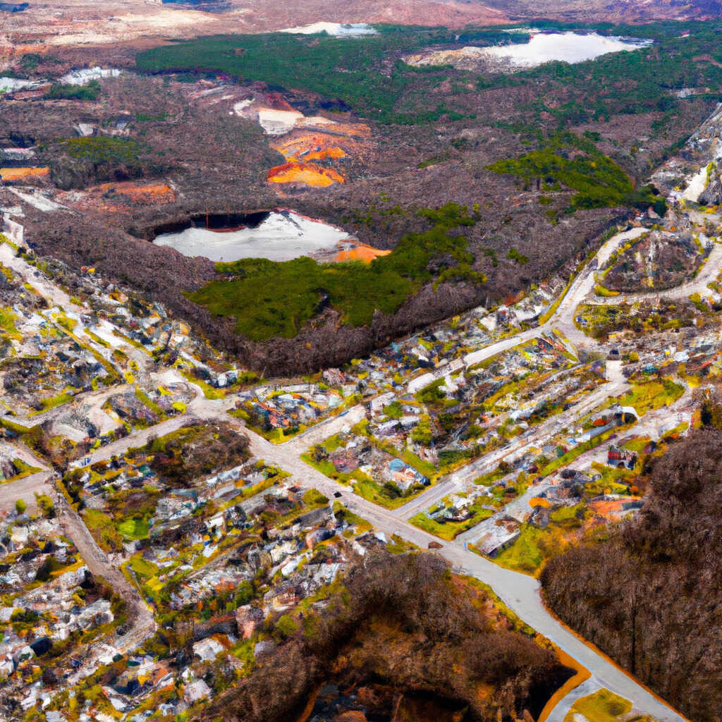 Laureldale, Mays Landing | Everything You Need to Know