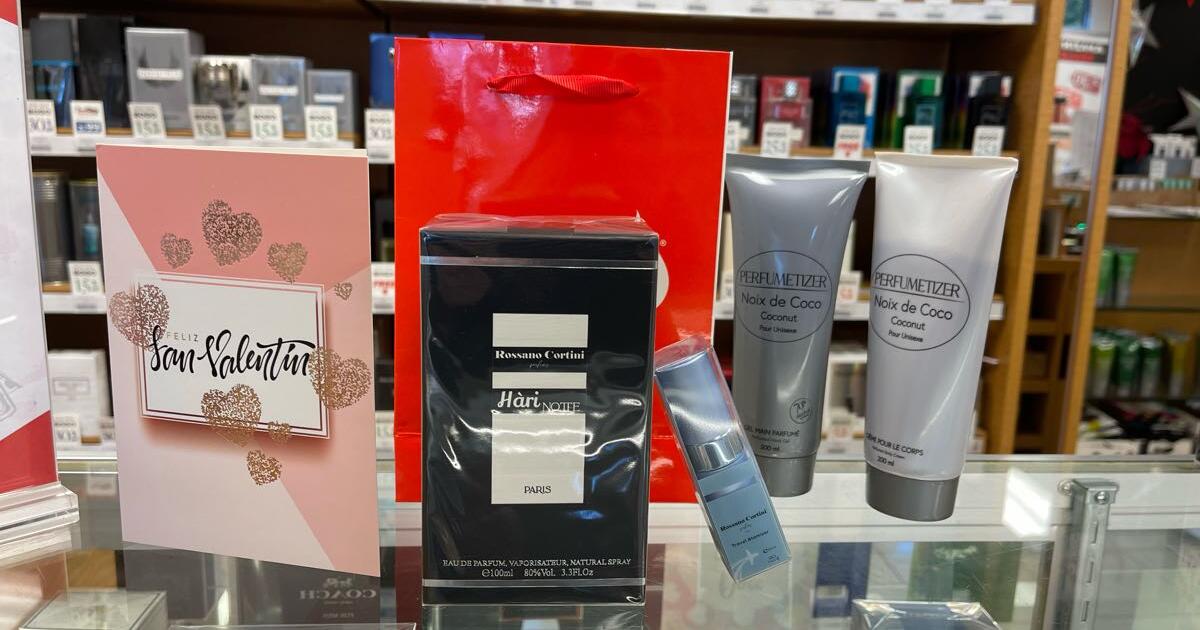 Perfumes 4 U for Free in Bossier City, LA | For Sale & Free — Nextdoor