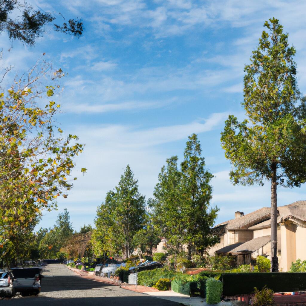 The Heights, Citrus Heights | Everything You Need to Know