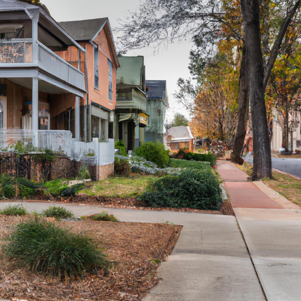 Historic Concord, Concord | Everything You Need to Know