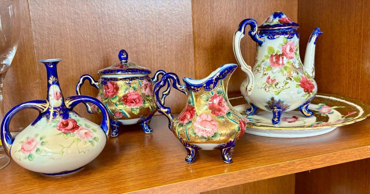 Thrifts and Gifts for Free in Loveland, CO | For Sale & Free — Nextdoor