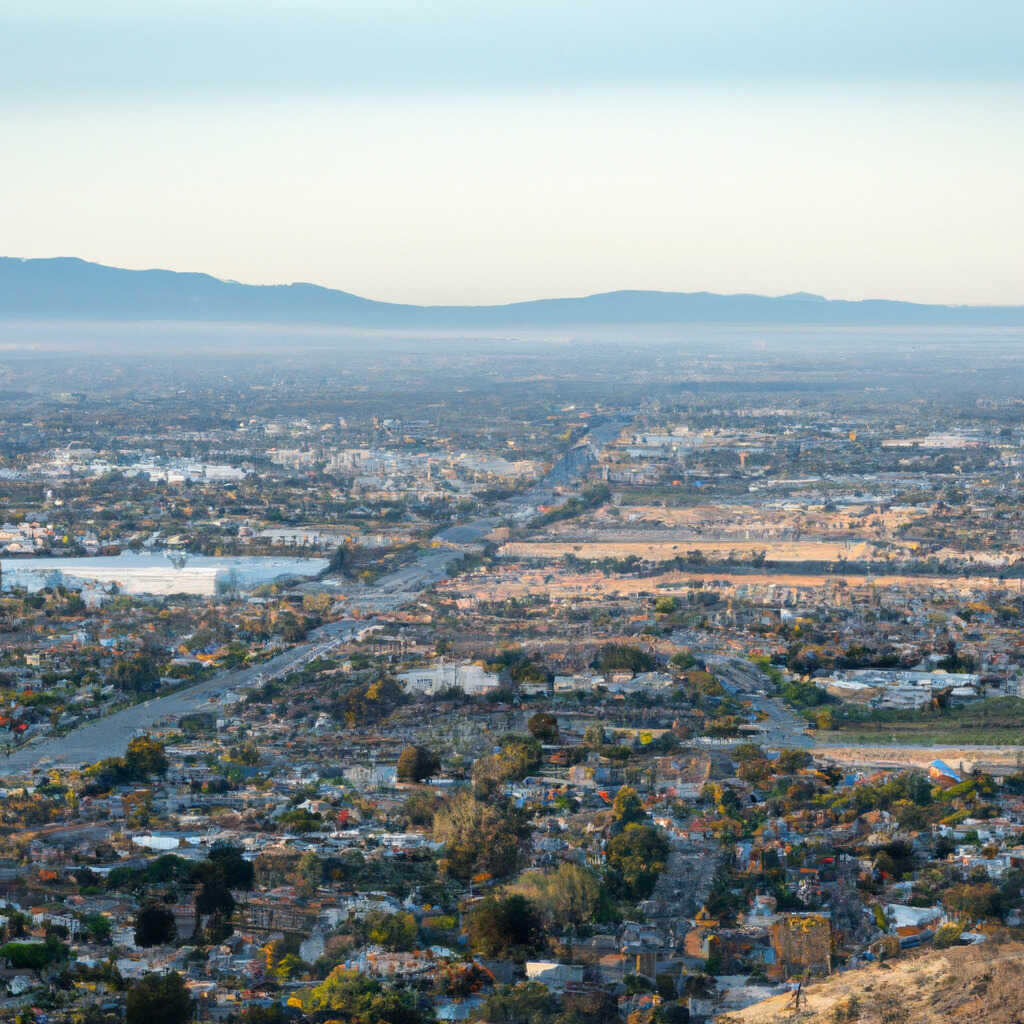 Things to do in Lamont with kids