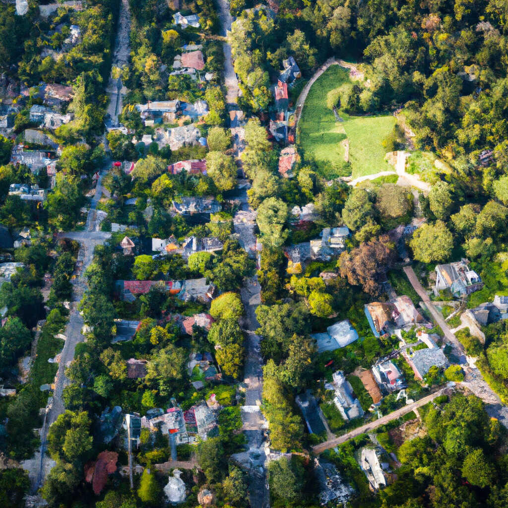 Tenafly, NJ | News, Crime, Lost Pets, Free Stuff