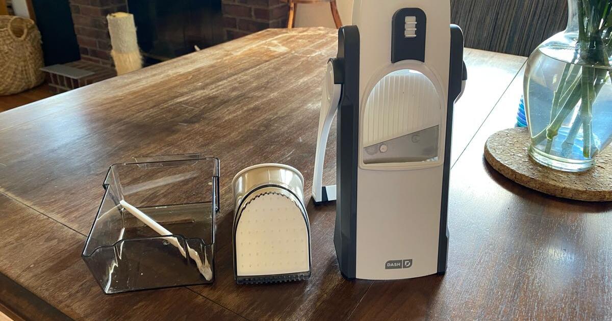 Mandolin for Free in Santa Rosa, CA | For Sale & Free — Nextdoor