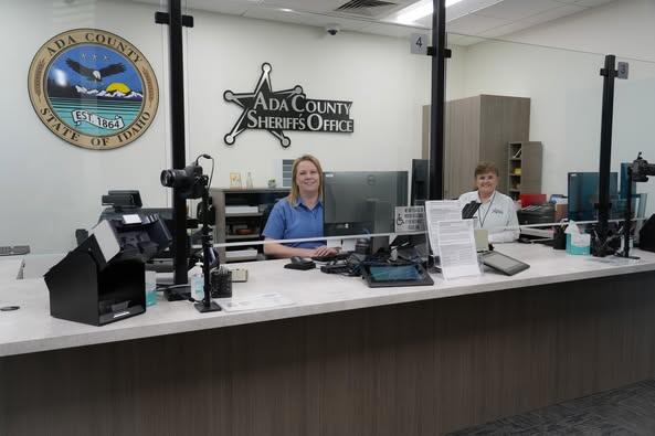 We have great news for residents in and around Star – our new Star ...