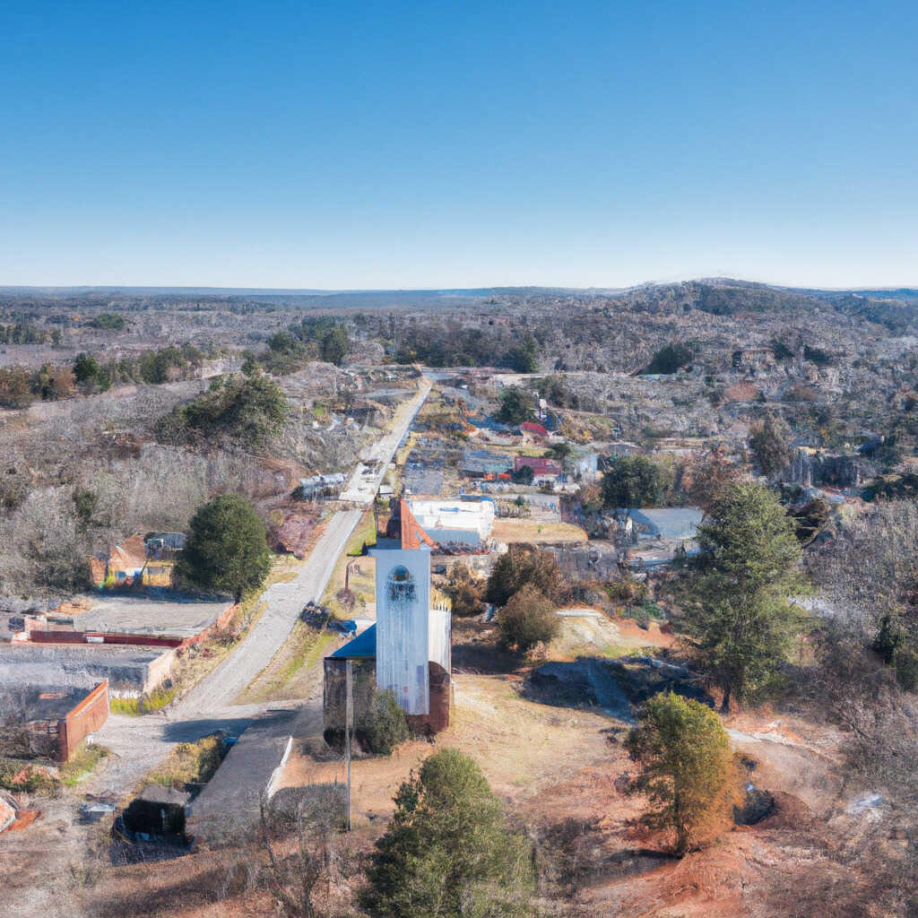 Hanover Place, Teachey | News, Crime, Lost Pets, Free Stuff