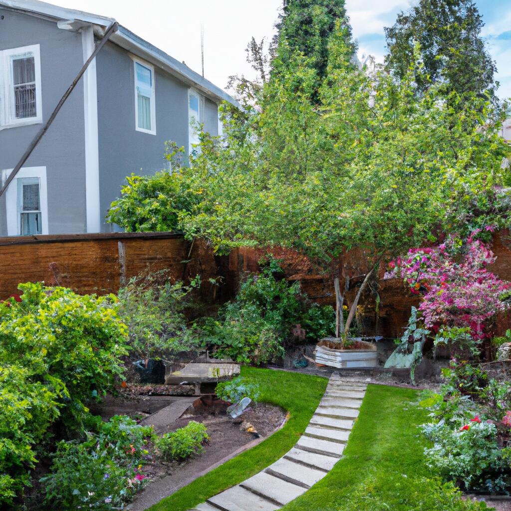 Garden Home, Portland | Everything You Need to Know