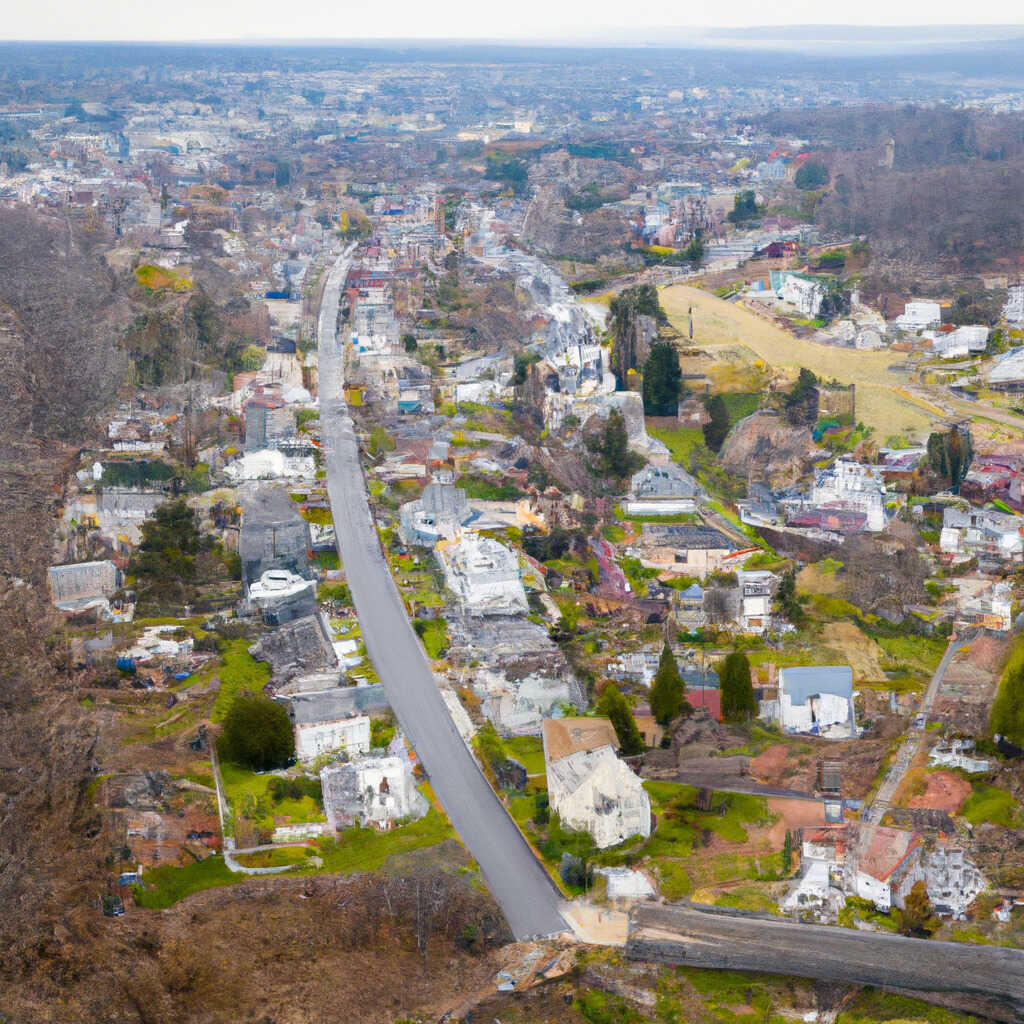 Mendham, NJ | News, Crime, Lost Pets, Free Stuff