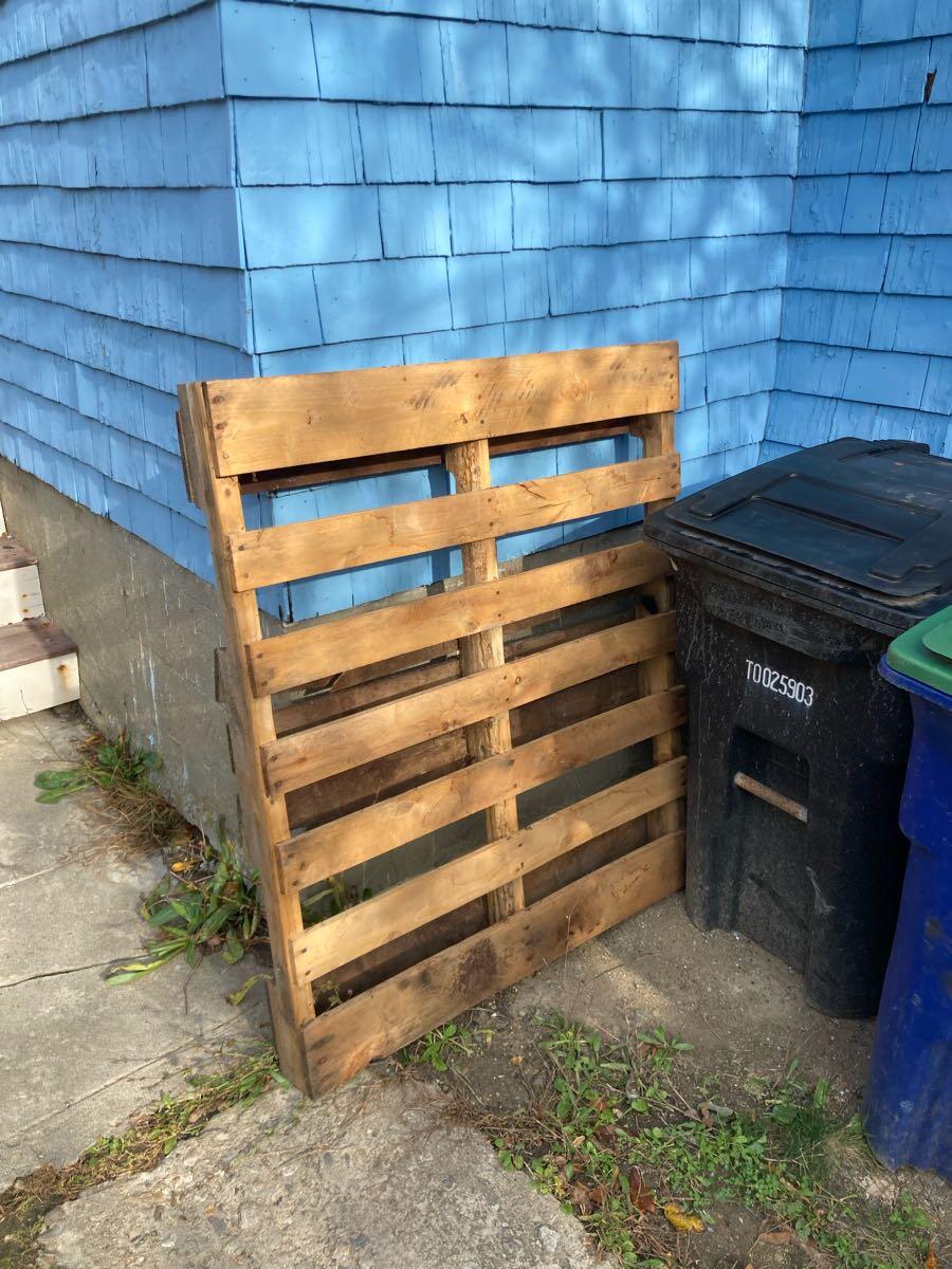 Free Finds in Boston, MA | For Sale & Free — Nextdoor