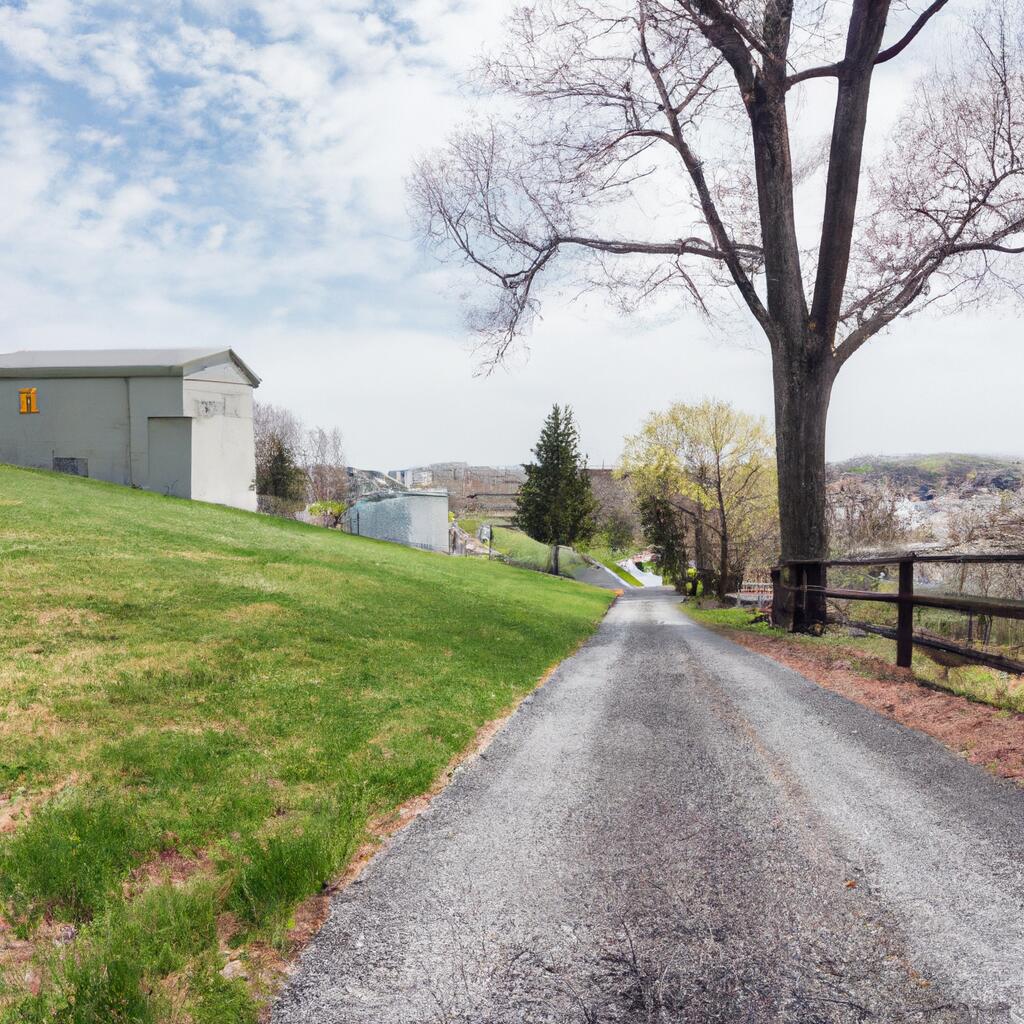 Swatara, Oberlin | Everything You Need to Know