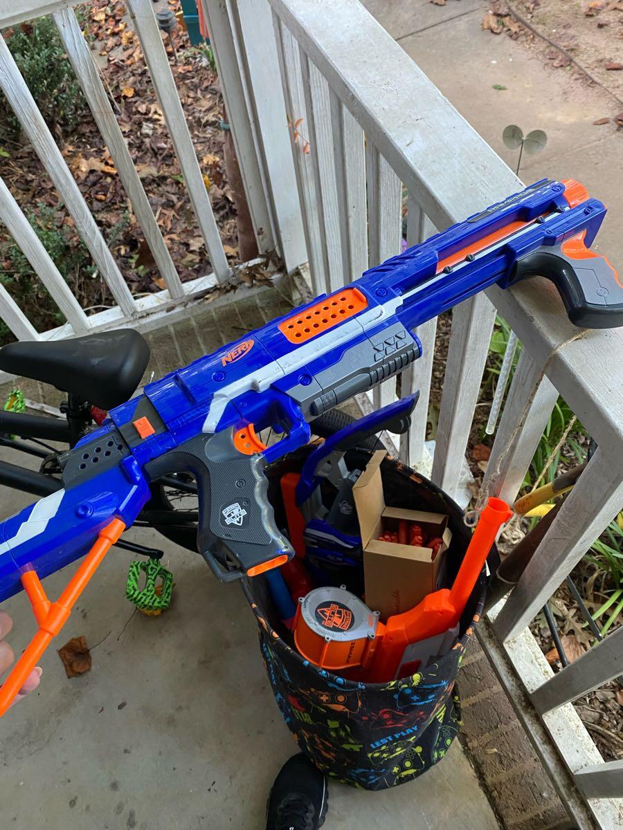 Free Finds in Boydton, VA | For Sale & Free — Nextdoor