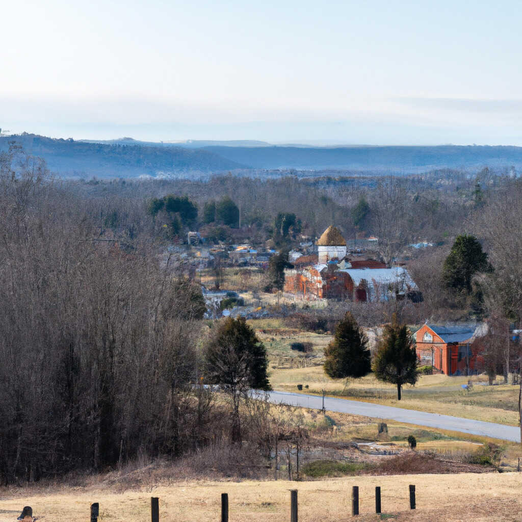 Royal Vista, Doswell | Everything You Need to Know