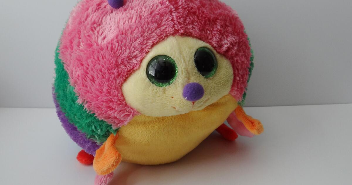 TY Gumdrop for $5 in Humble, TX | For Sale & Free — Nextdoor