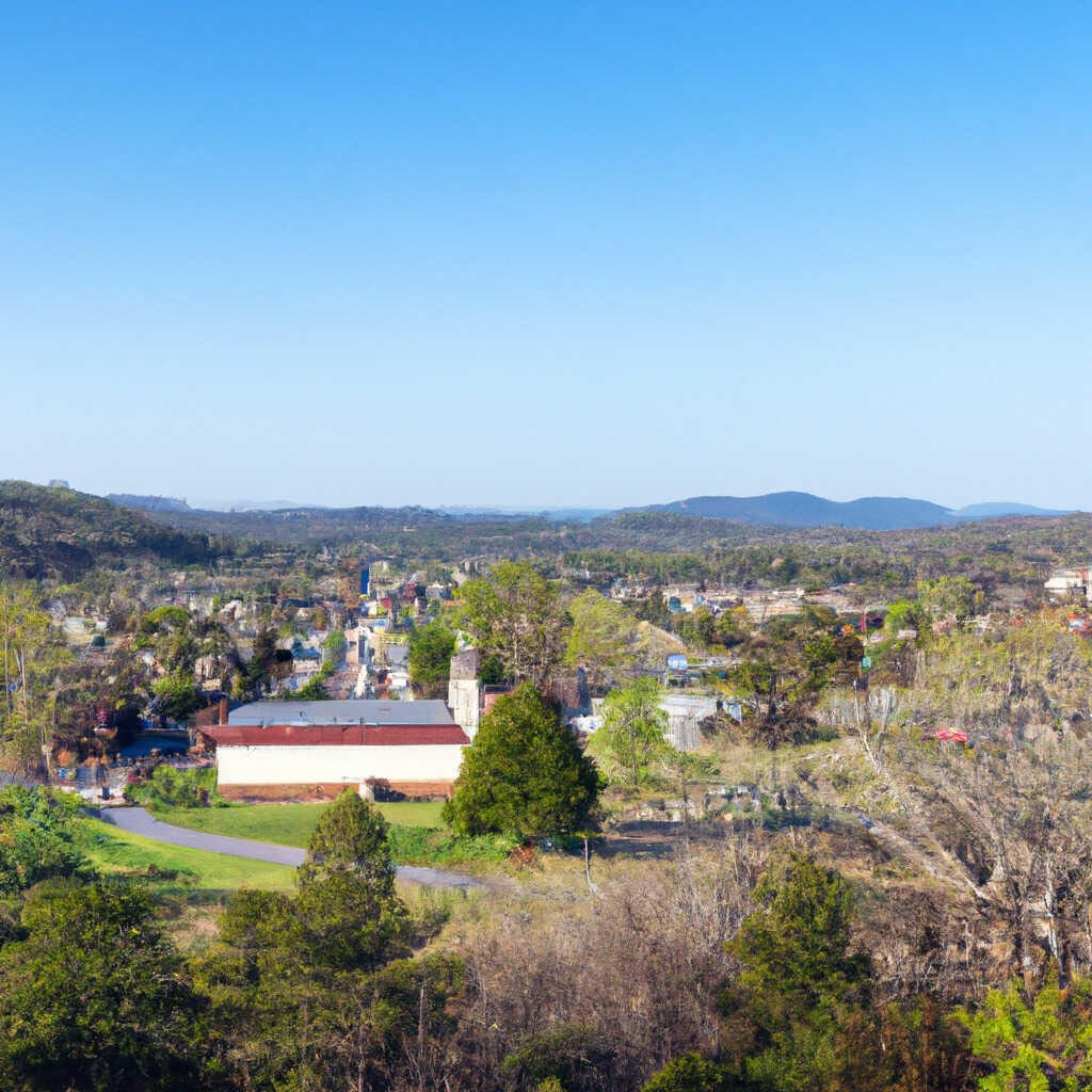 Highway 129, Lynnville | Everything You Need to Know