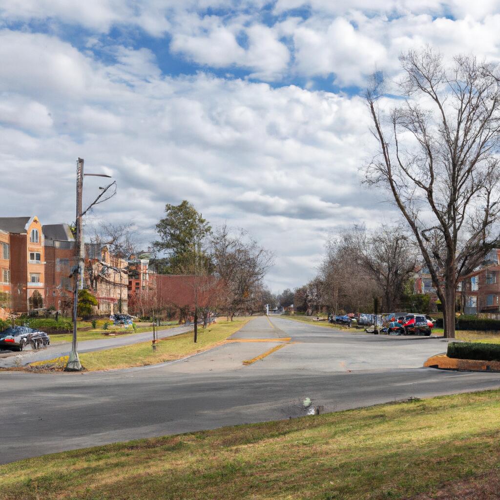 Kingstowne and Hayfield, Alexandria | Everything You Need to Know