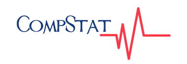 COMPSTAT Meeting (Daytona Beach Police Department) — Nextdoor — Nextdoor